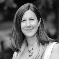 About Us - Edunomics Lab