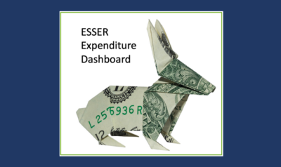 Home - Edunomics Lab