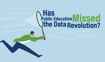 Home - Edunomics Lab