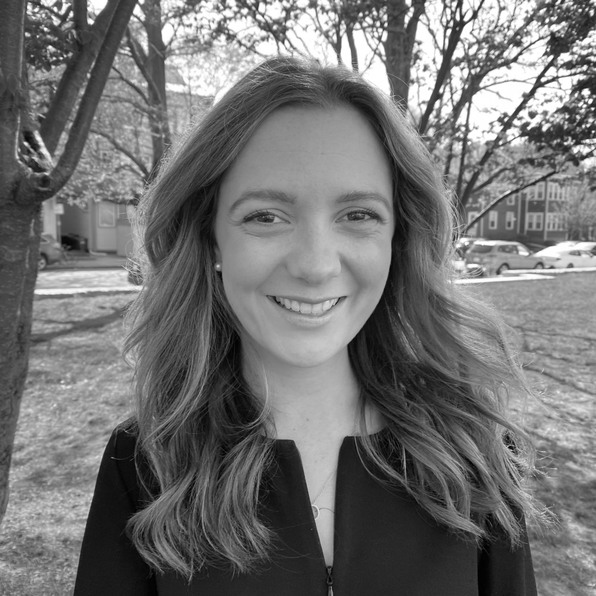 About Us - Edunomics Lab