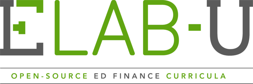 Elab Logo