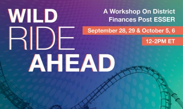 Workshops - Edunomics Lab