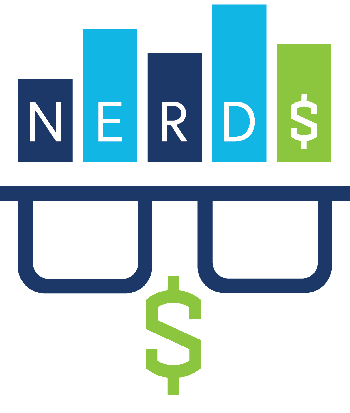 NERD$ - Edunomics Lab